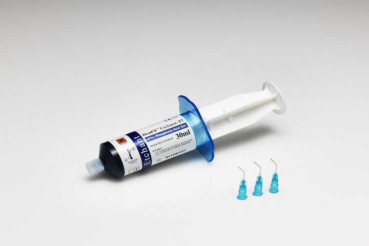 SGMED.CO offers best value dental and medical supplies in Singapore ...